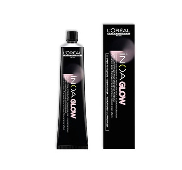 INOA | Koloryzacja | L'Oréal Professionnel