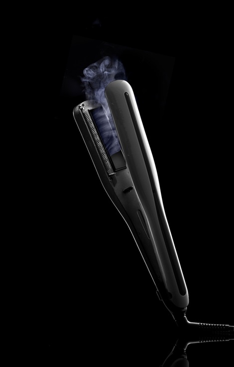 Akcesoria do prostownicy SteamPod 3.0 | L'Oréal Professionnel