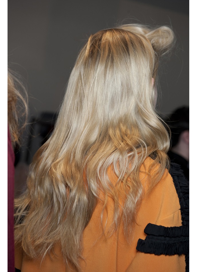 Rozjaśniacz do włosów Effasor | L'Oréal Professionnel