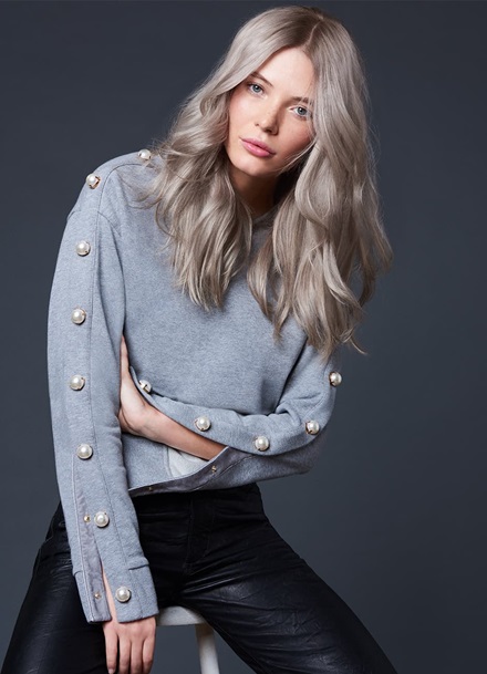 Półtrwała farba do włosów Dia Light | L'Oréal Professionnel